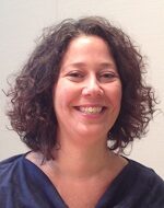 Jill Bregenzer, Vice President - Finance & Administration - The ...