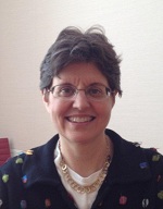 Laurie Dien, VICE PRESIDENT/EXECUTIVE DIRECTOR FOR PROGRAMS - The ...